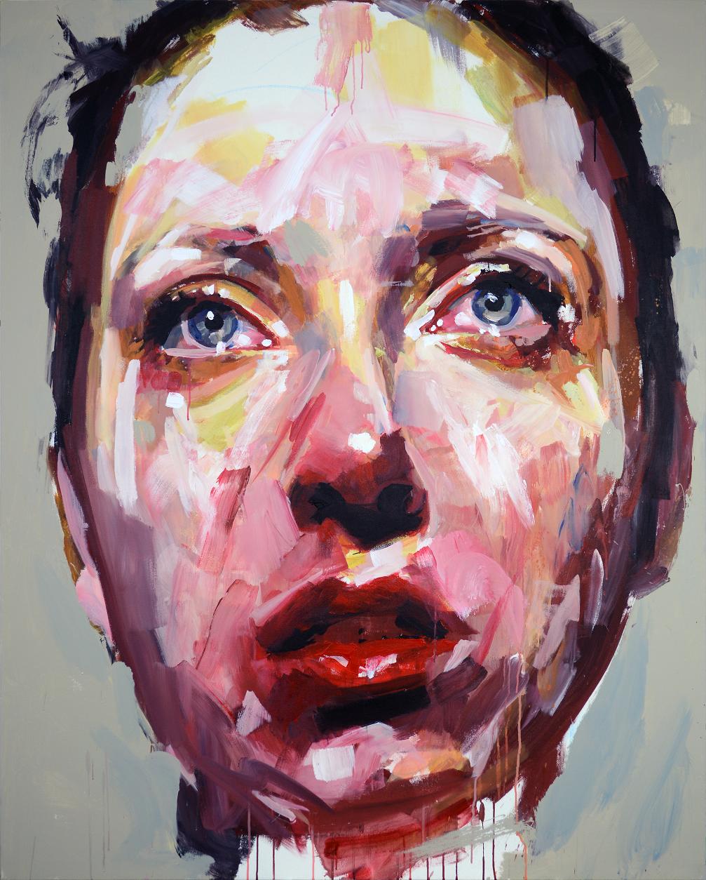 jose-ramon-lozano_sin-titulo-acrilico-sobre-tela-162×130-cm – TAM-TAM PRESS