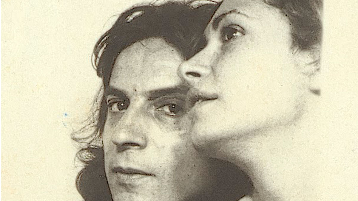 MUSAC / La memoria sonora de Amable Arias y el teorema de la anamnesis ...