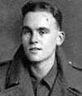 «El jardinero». Un poema de Sidney Keyes en el Día Mundial de la Poesía ...