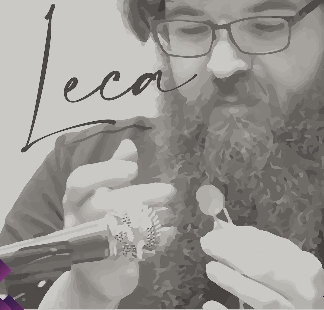 Arrancan los talleres y un ‘Laboratorio electroacústico y de creación ...