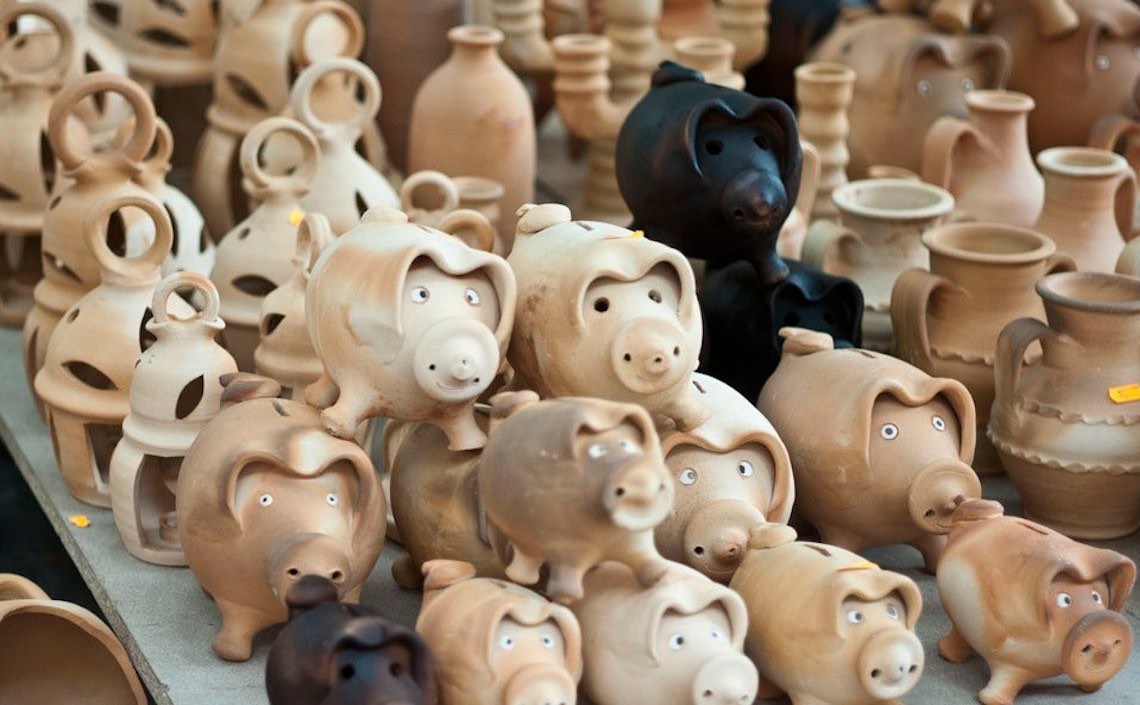 La saca de Sánchez – TAM-TAM PRESS