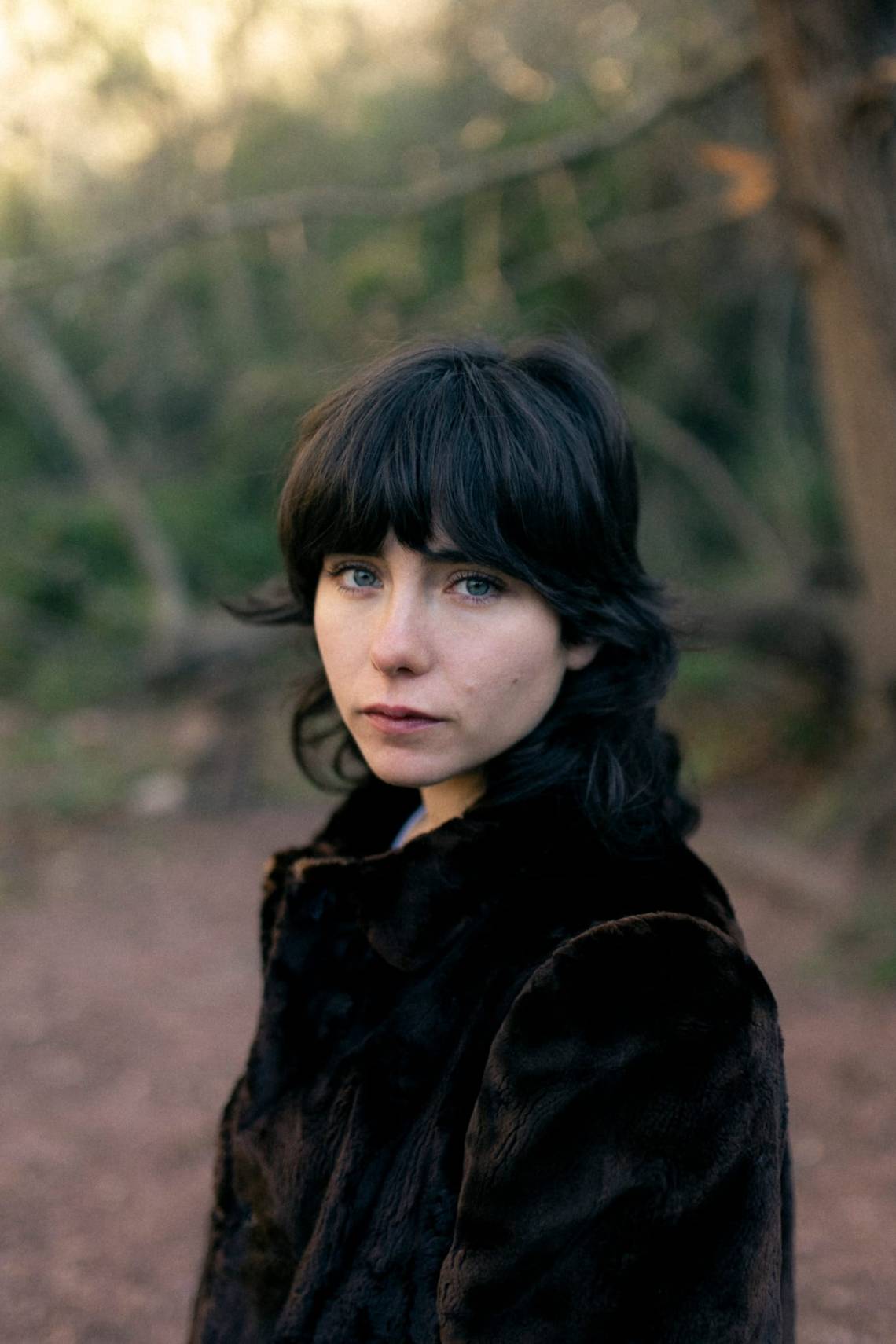 Elsa Moreno. Foto de Rose Hurtado – TAM-TAM PRESS